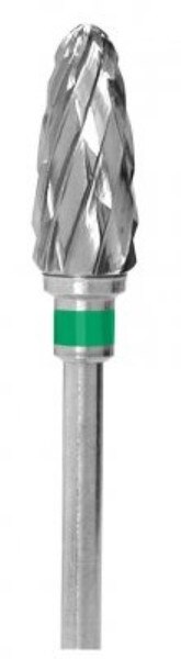 NTI Universal Cutter SG Specialty Cut