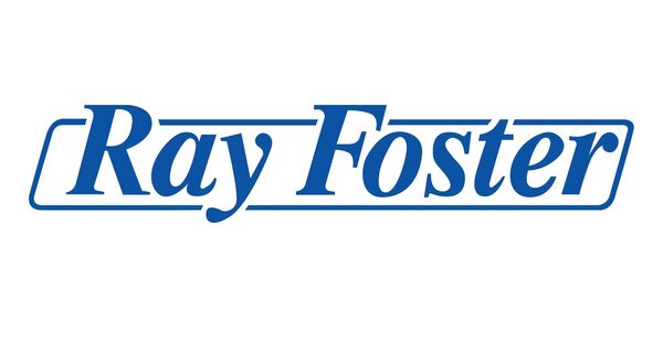 1 1/2 id x 6ft hose with hose ends Ray Foster