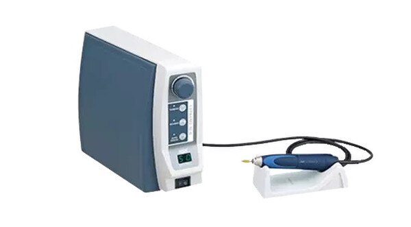 NSK Ultimate XL Lab System - Compact (Knee Control System