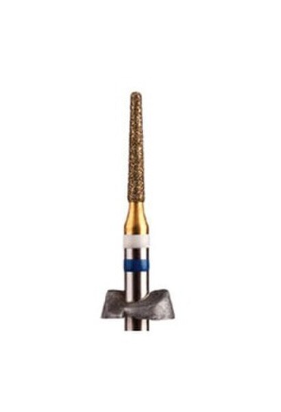 Nowak Dental Supplies